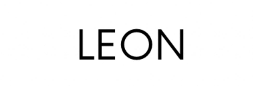 LEON The Label